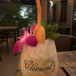 THE INFERNO ROOM - Updated July 2025 - 1010 Photos & 388 Reviews - 902 ...