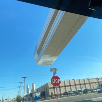 BASEBOARDS DOORS AND MORE - Updated October 2025 - 18 Photos & 46 ...