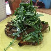 STRANDED DELI CAFE - 37 Photos - Cafes - 20 The Strand, Croydon New ...