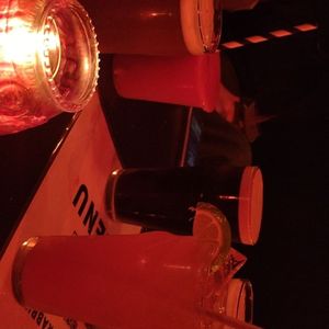 BLACK RABBIT - 71 Photos & 189 Reviews - 91 Greenpoint Ave, Brooklyn ...