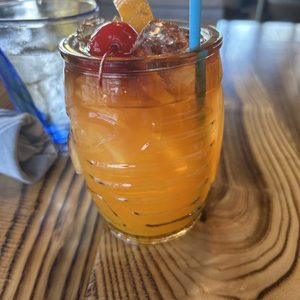 OXBOW BAR & GRILL - 269 Photos & 285 Reviews 【1300 Hendry St, Fort ...