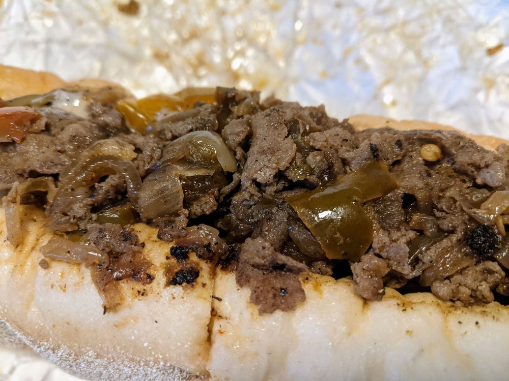 DOMINIC’S OF NEW YORK - Updated January 2026 - 120 Photos & 34 Reviews ...