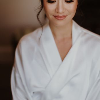 FAITH & BEAUTY HAWAII - Updated September 2024 - 173 Photos & 101 ...