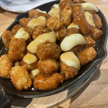 TWISTED LIME - Updated July 2025 - 77 Photos & 72 Reviews - 710 S US 1 ...