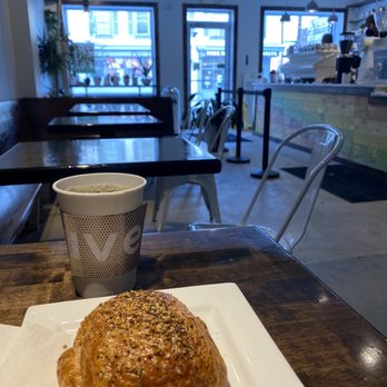 CONVIVE COFFEE ROASTERY - Updated August 2024 - 34 Photos & 31 Reviews - 4032 Butler St ...