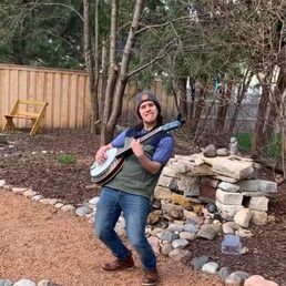 ACOCA COFFEE - Updated December 2025 - 132 Photos & 83 Reviews - 500 W ...