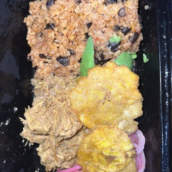 MABI TROPICAL - Updated May 2025 - 138 Photos & 35 Reviews - 416 E 36th ...