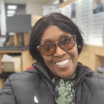 DAVIS VISIONWORKS - Updated January 2026 - 22 Photos & 55 Real Reviews ...