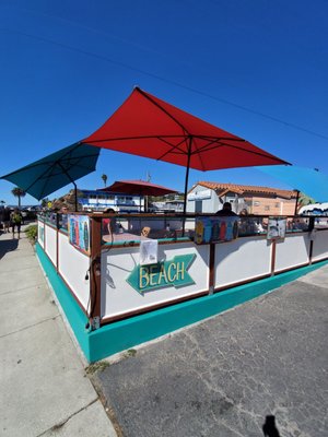 PIXIE DELI - Updated August 2025 - 175 Photos & 328 Reviews - 111 ...