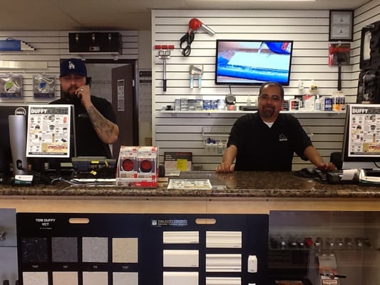 TOM DUFFY COMPANY - Updated December 2025 - 10 Photos - 14736 Keswick ...