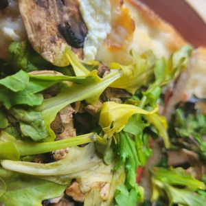 SORELLI PIZZA - Updated July 2024 - 144 Photos & 305 Reviews - 22402 ...