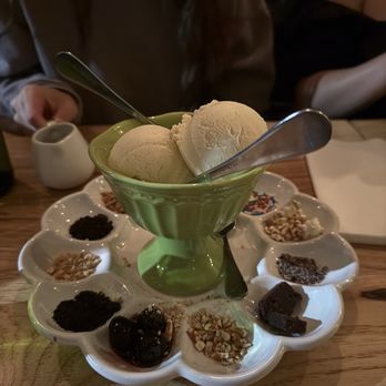 BITTERSWEET - Updated October 2025 - 949 Photos & 467 Reviews - 16 E ...