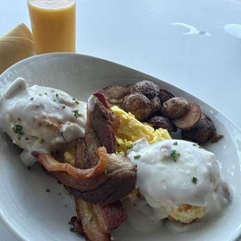 TOAST - OPAL SOL - Updated December 2025 - 16 Photos - 400 Coronado Dr ...