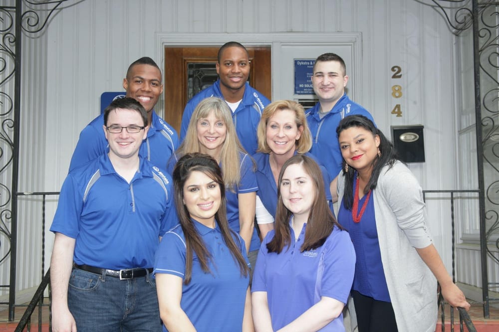 ALLSTATE INSURANCE AGENT: DYKSTRA & KEMP INSURANCE - Updated October ...