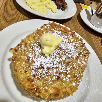 SASSY ONION - Updated December 2025 - 339 Photos & 580 Reviews - 1244 ...