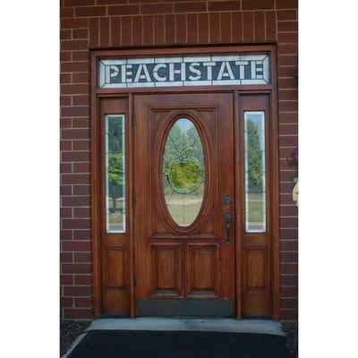 PEACH STATE LUMBER PRODUCTS - Updated May 2026 - 14 Photos & 12 Reviews ...