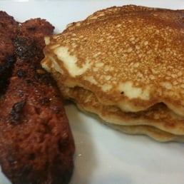 JACKSON SOUL FOOD - Updated October 2025 - 213 Photos & 222 Reviews ...