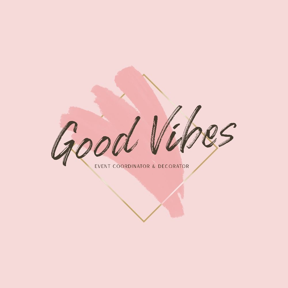 GOOD VIBES EVENTS - Updated April 2024 - Request Information - San ...