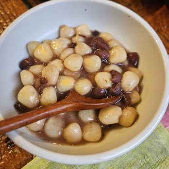 BORIT GOGAE - Updated December 2024 - 1248 Photos & 332 Reviews - 3464 ...