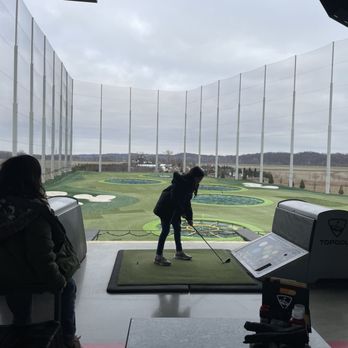 TOPGOLF - Updated July 2025 - 584 Photos & 253 Reviews - 16851 N Outer ...