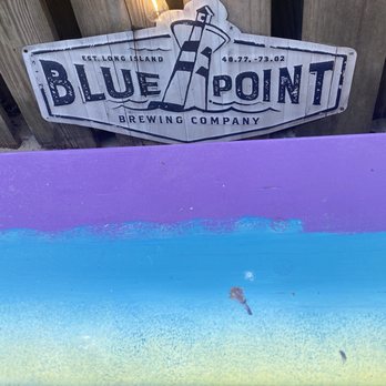 PURPLE PARROT GRILL - Updated July 2024 - 419 Photos & 547 Reviews ...