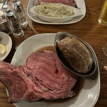 THE LOG JAM RESTAURANT - Updated June 2025 - 619 Photos & 736 Reviews ...