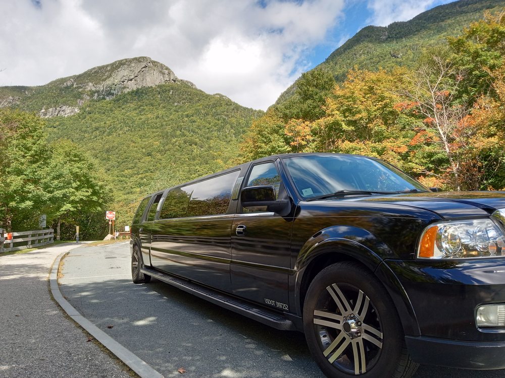 5 STAR AIRPORT SERVICE - Updated September 2025 - 102 Photos - 2-3 ...