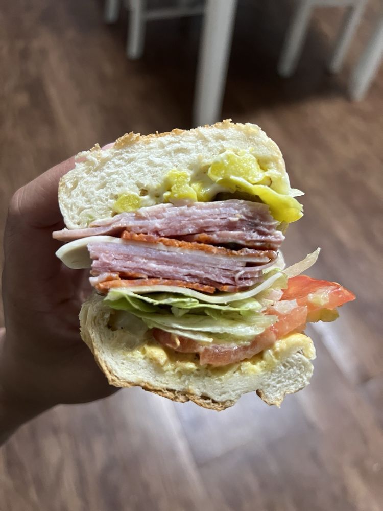 BIG DADDY’S SUB SHOP - Updated November 2025 - 50 Photos & 42 Reviews ...