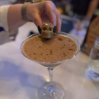 ALO VIETNAM RESTAURANT & BAR - Updated October 2025 - 511 Photos & 301 ...