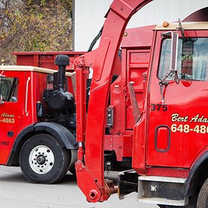 TAYLOR GARBAGE SERVICE - Updated September 2025 - 12 Photos - 3051 ...