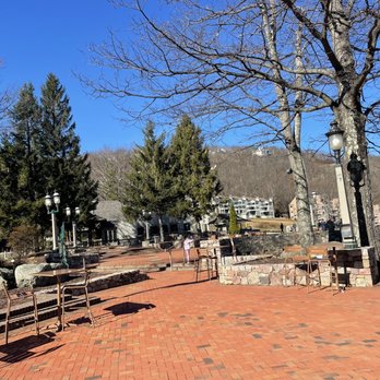 THE COPPER MINE RESTAURANT - Updated October 2025 - 20 Photos & 14 ...