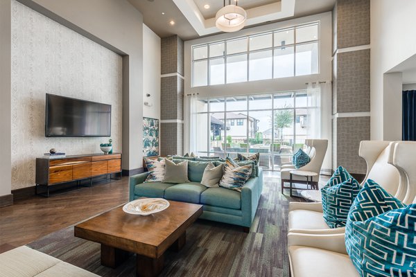 THE EDGE AT GLADE PARKS - Updated October 2025 - 13 Reviews - 2801 ...