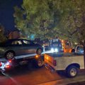 BLACK’S TOWING - Updated October 2025 - 58 Photos & 284 Reviews - 25760 Washington Ave, Murrieta ...