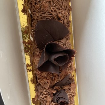 MASSE’S PASTRIES - Updated November 2024 - 1042 Photos & 1048 Reviews ...