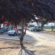 MONTEREY PINES RV PARK - 22 Photos & 10 Reviews - 1250 Garden Rd ...