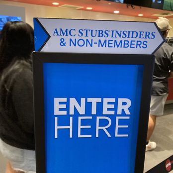 AMC FIRST COLONY 24 - Updated January 2026 - 152 Photos & 322 Reviews ...