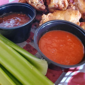 LOOE KEY TIKI BAR & GRILL - Updated January 2026 - 67 Photos & 120 ...