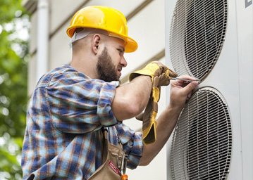 AC ALLSTARS - Haines City, Florida - Heating & Air Conditioning/HVAC ...