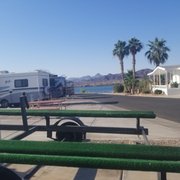 ISLANDER RV RESORT - 59 Photos & 46 Reviews - 751 Beachcomber Blvd ...