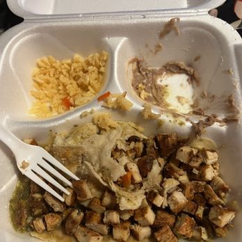 TAPICOZZA - Updated December 2025 - 58 Photos & 45 Reviews - 17W731 E ...