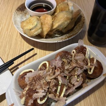 KUIDAORE - Updated January 2026 - 168 Photos & 44 Reviews - 420 Preston ...