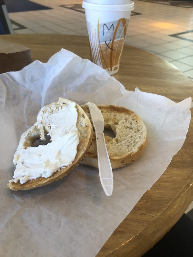 THE DANCING GOAT CAFE - 620 John Paul Jones Cir, Portsmouth, Virginia ...