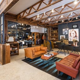 Stag Provisions For Men Reviews | Read Customer Service Reviews of ...