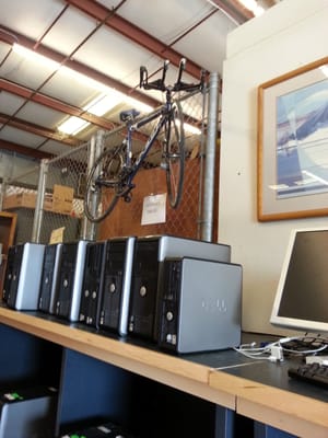 ARIZONA STATE UNIVERSITY SURPLUS PROPERTY - 16 Photos & 15 Reviews ...