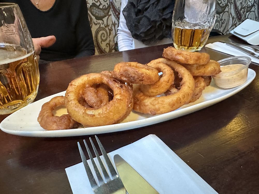 JAMES JOYCE - Updated May 2024 - 68 Photos & 96 Reviews - 114 8 Avenue ...