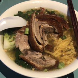 KIM TAR BBQ RESTAURANT - 298 Photos & 189 Reviews - Chinese - 15475 ...