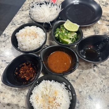 J POT MINI HOT POT & BAR - Updated March 2025 - 1426 Photos & 818 ...