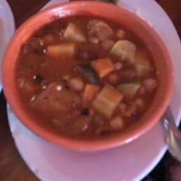 TEXAS CHILI PARLOR - 527 Photos & 765 Reviews - American (Traditional ...