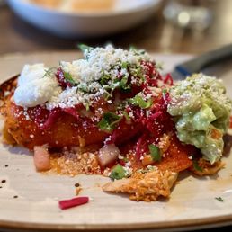 MEXCAL - Updated October 2025 - 1317 Photos & 690 Reviews - 516 S ...