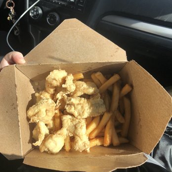 BAM BAM CHICKEN - Updated November 2024 - 58 Photos & 33 Reviews - 2 ...